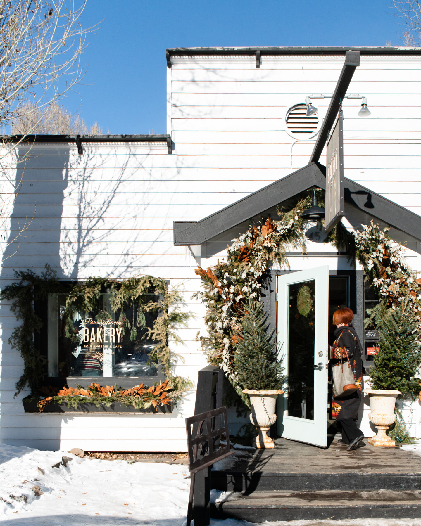 Jackson's Top 10 Sustainable & Locally-Owned Restaurants - Visit ...