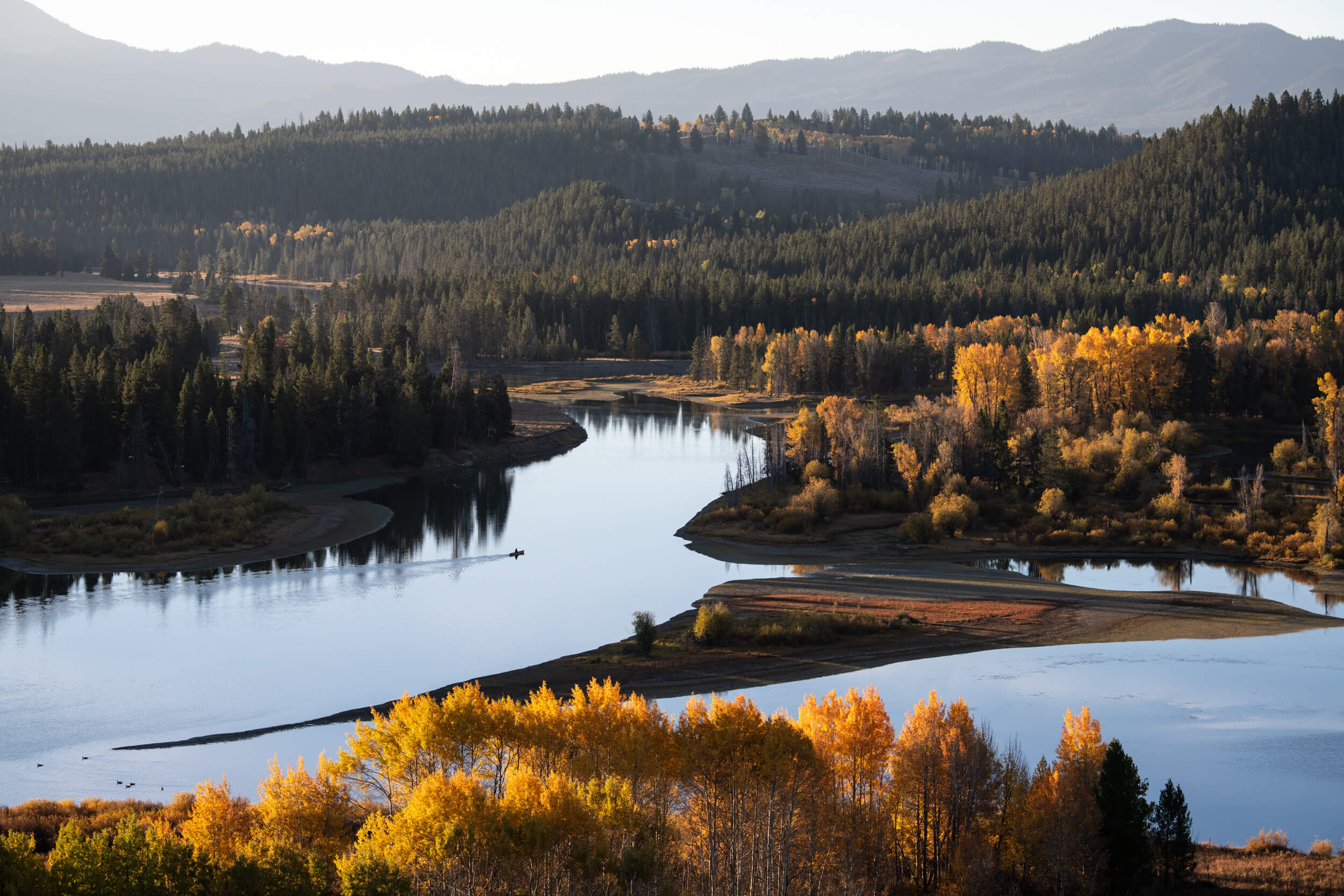 Plan Your Trip - Visit Jackson Hole