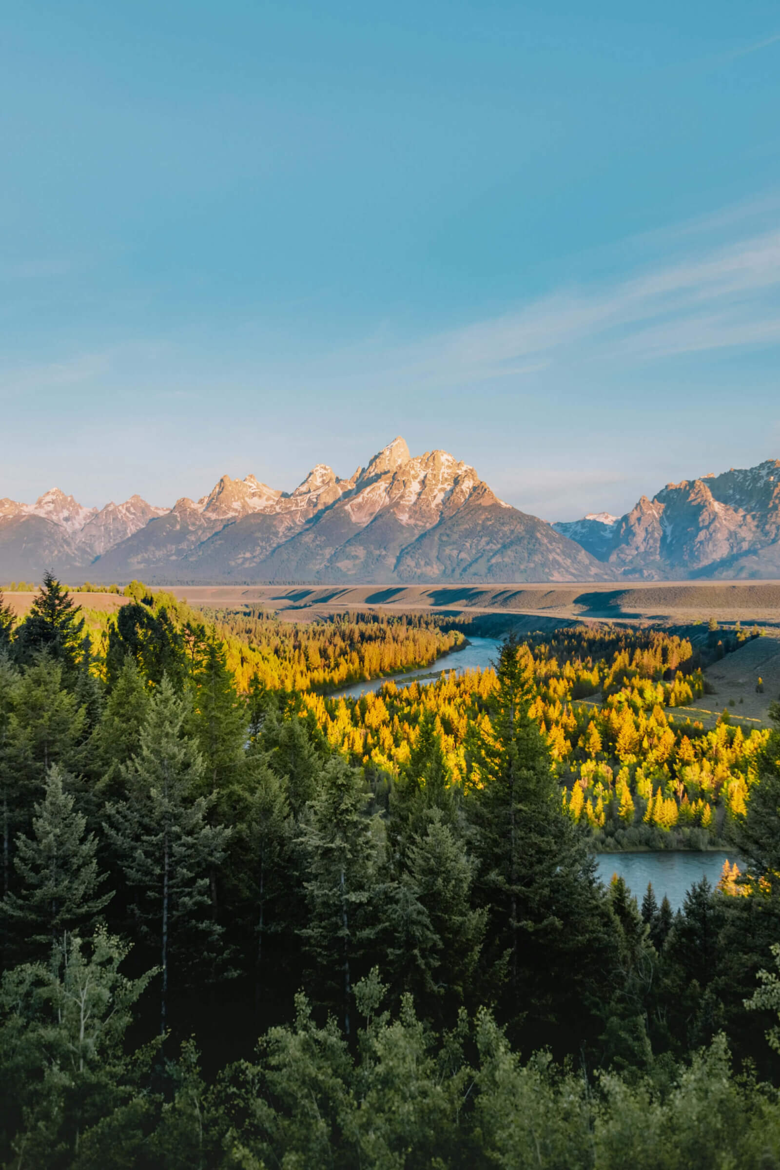 Plan Your Trip - Visit Jackson Hole