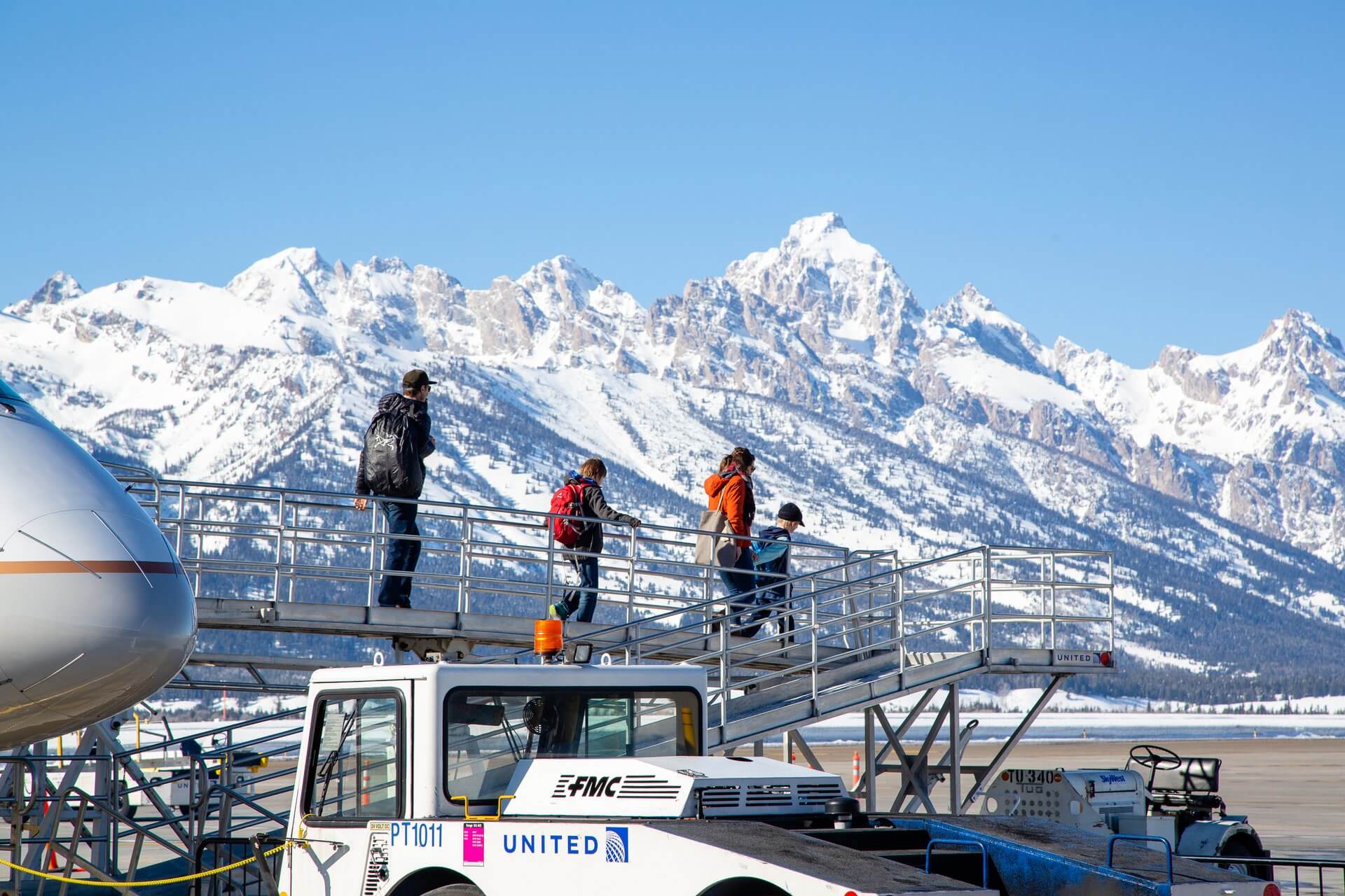 How to Save on Your Jackson Hole Trip with the Air Credit and Fare ...