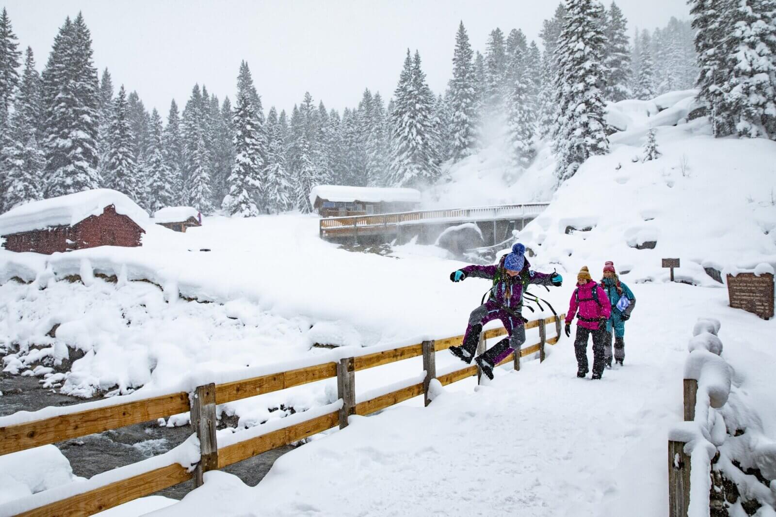 Rodeo - Visit Jackson Hole