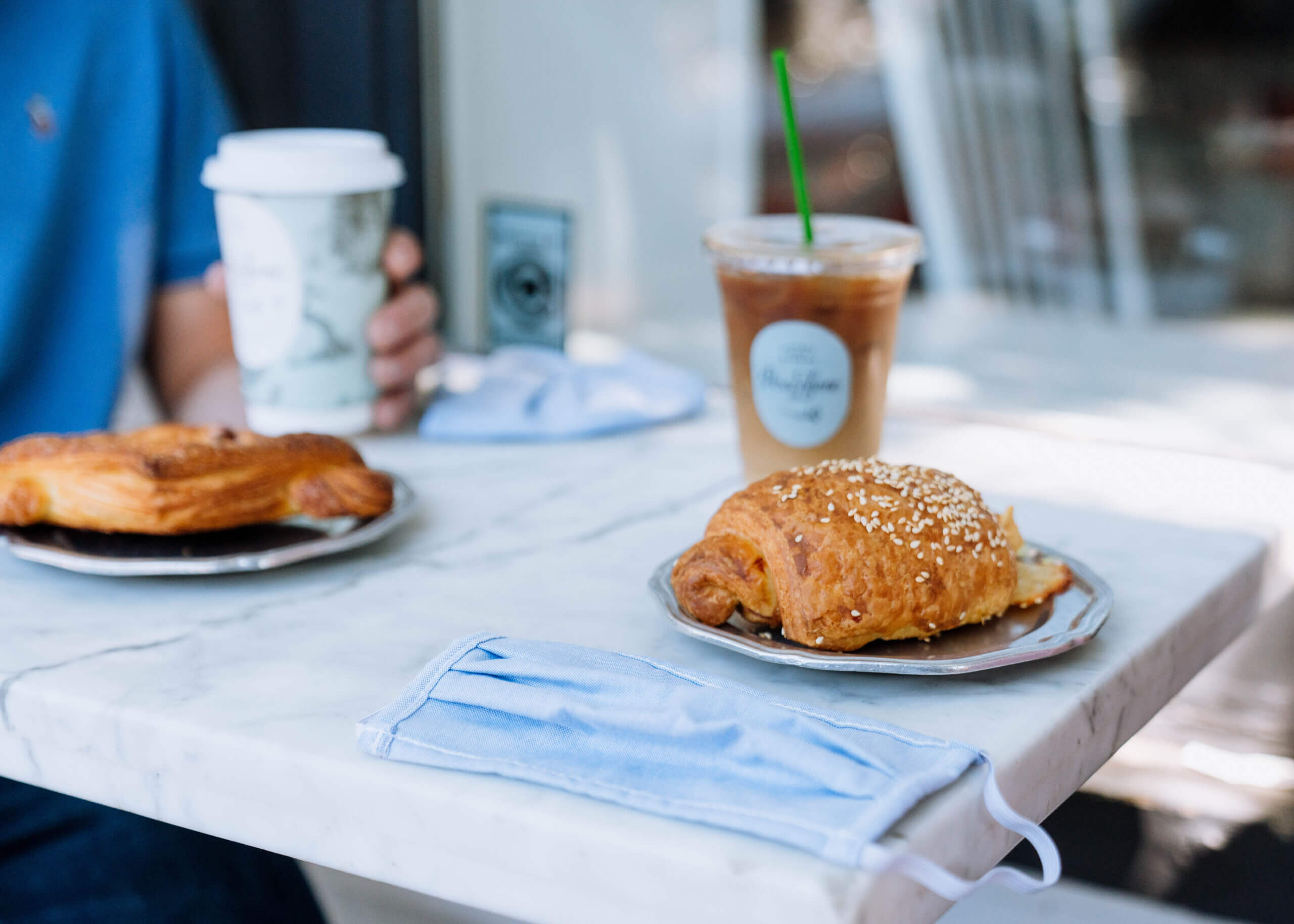 Jackson's Top 10 Sustainable & Locally-Owned Restaurants - Visit ...