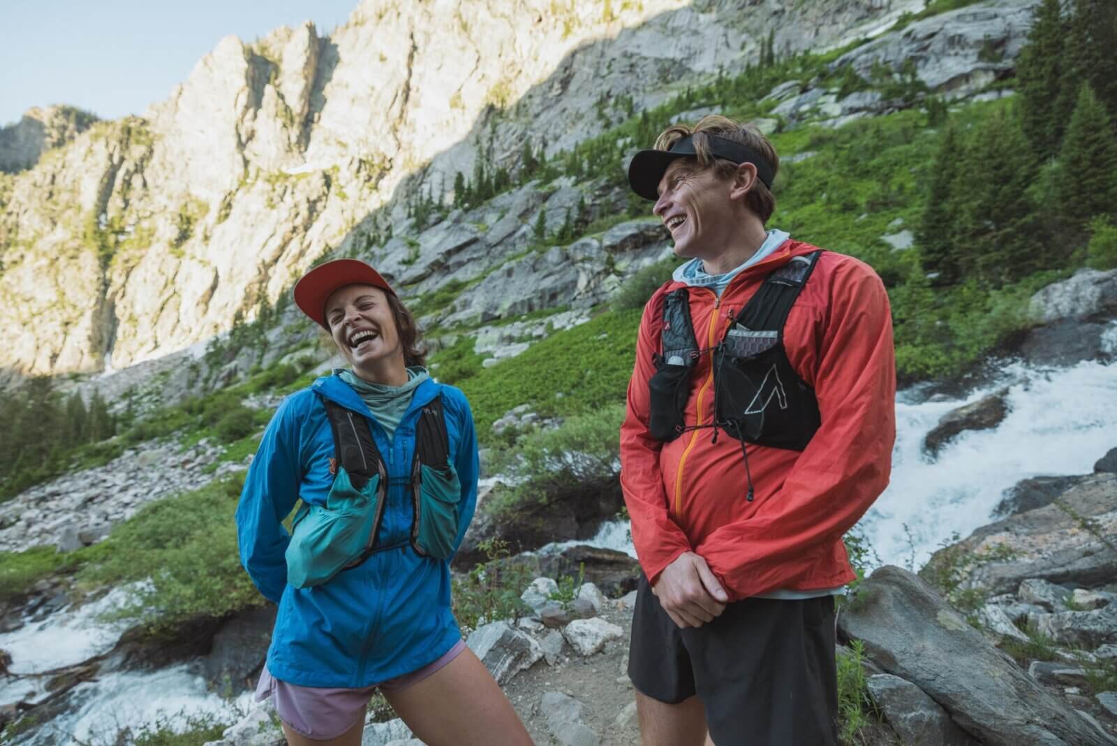 Your Guide to Spring in Jackson Hole - Visit Jackson Hole
