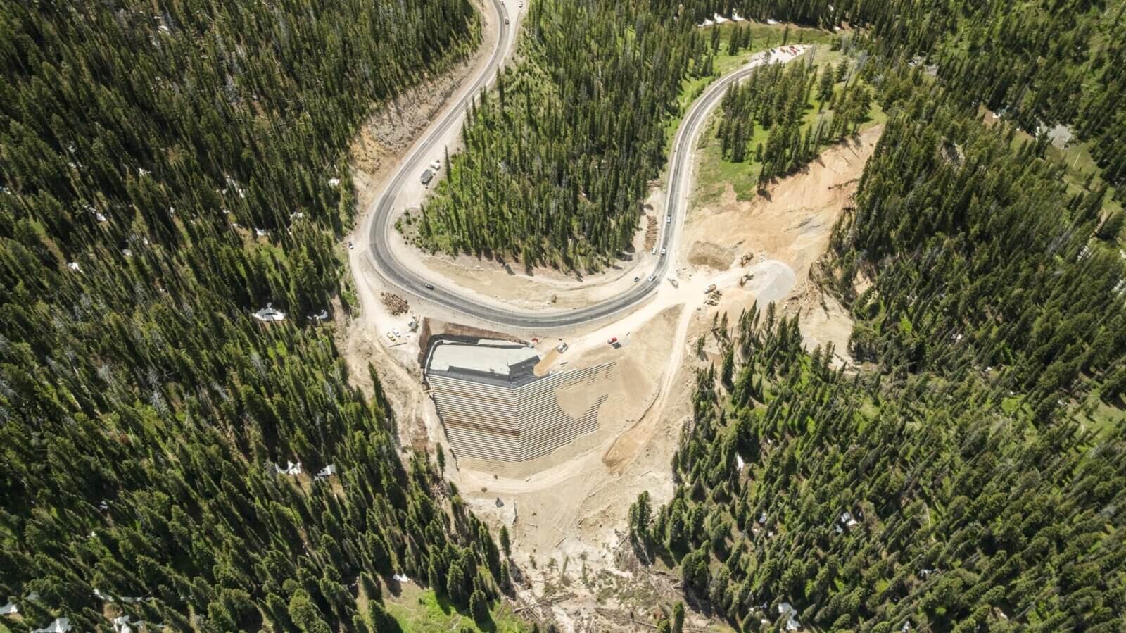 Teton Pass Information - Visit Jackson Hole