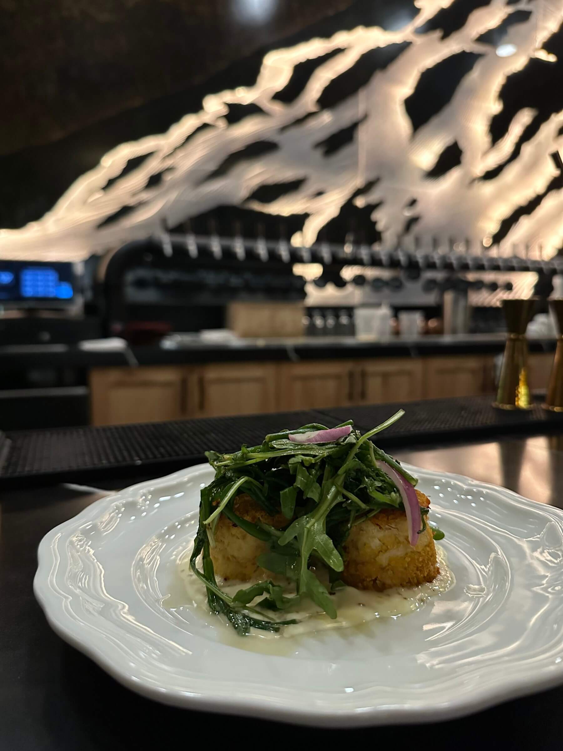 The Jackson Hole Dining Guide - Visit Jackson Hole