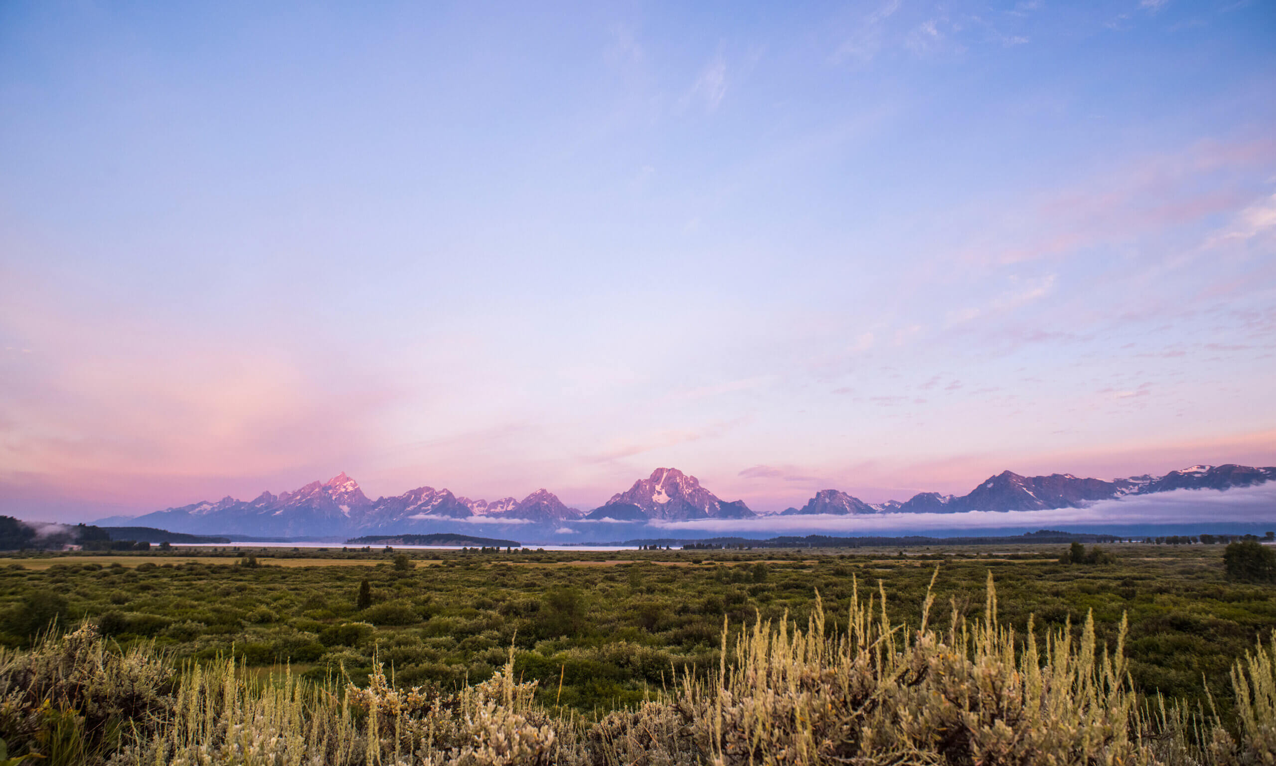 Construction Updates - Visit Jackson Hole